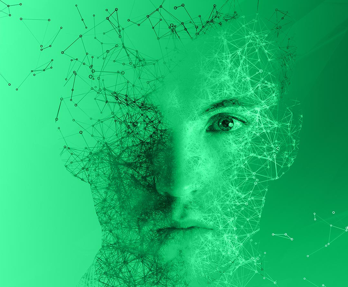 Apometry: what is it and what is it for? - Guardians of Humanity