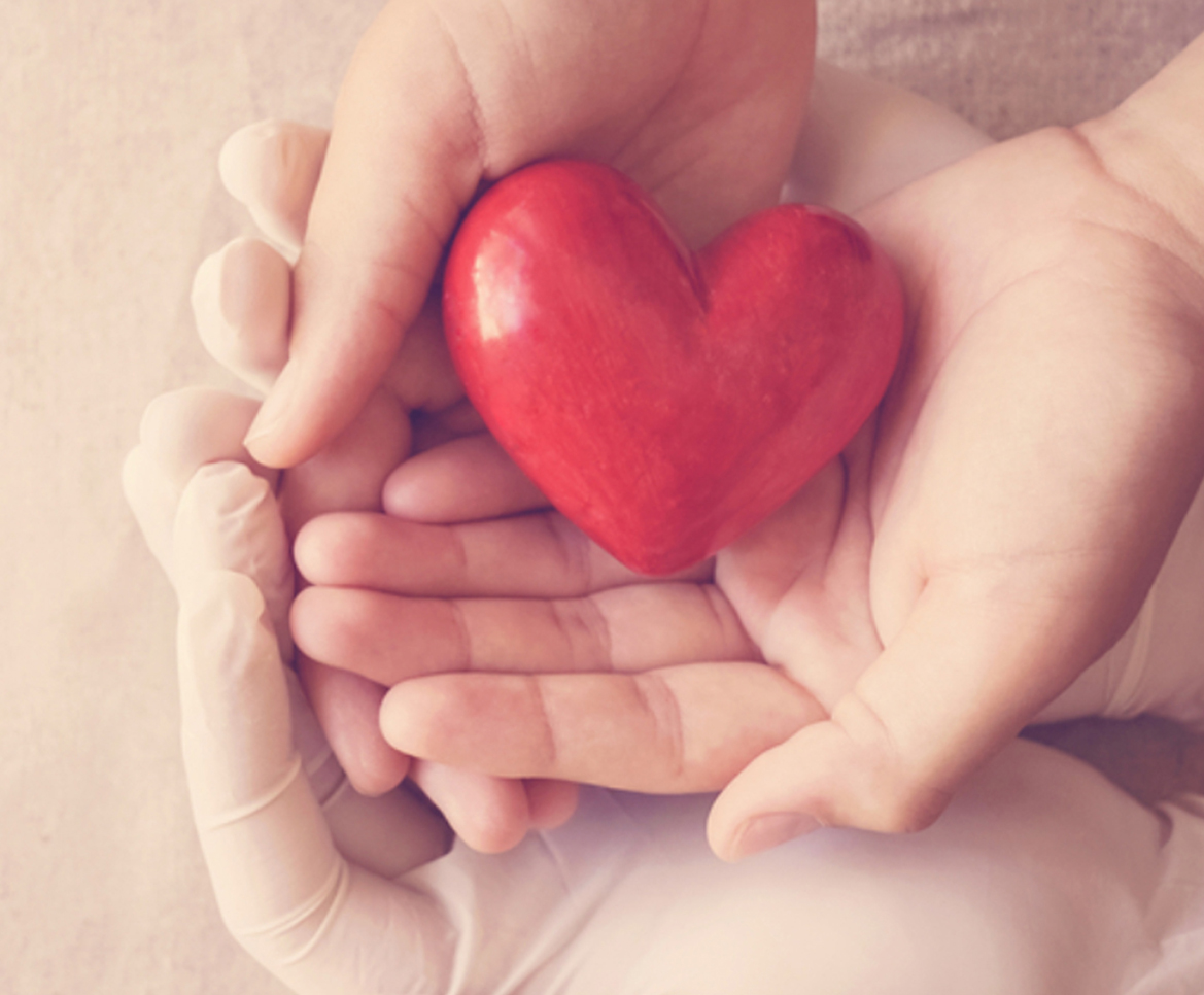 The 6 steps every therapist should know to take care of integral health ...