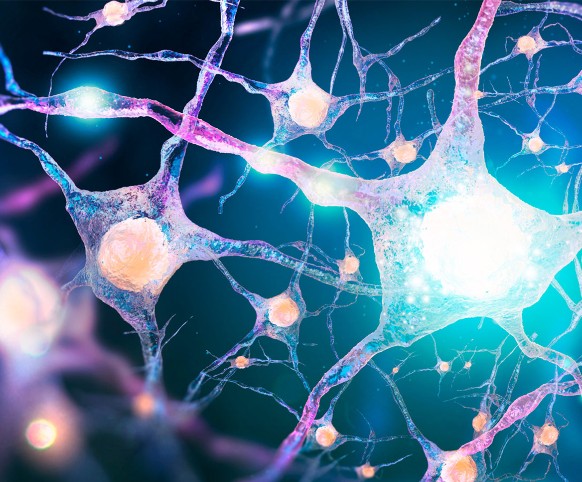 NLP: an amazing therapeutic resource - Guardians of Humanity