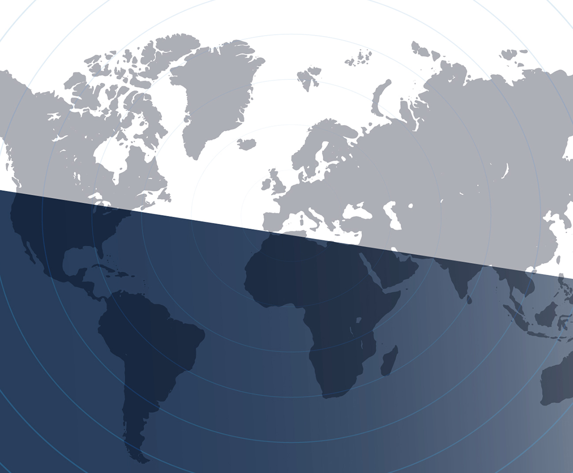 Guardians of Humanity: pro humanity! - Guardians of Humanity