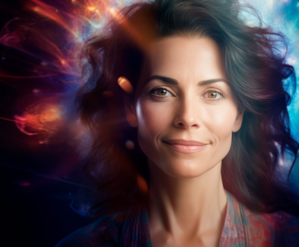 What is mediumship? - Guardians of Humanity