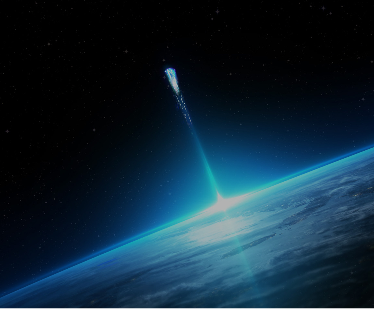 Planetary Transmigration: Understanding the Evolutionary Journey of ...